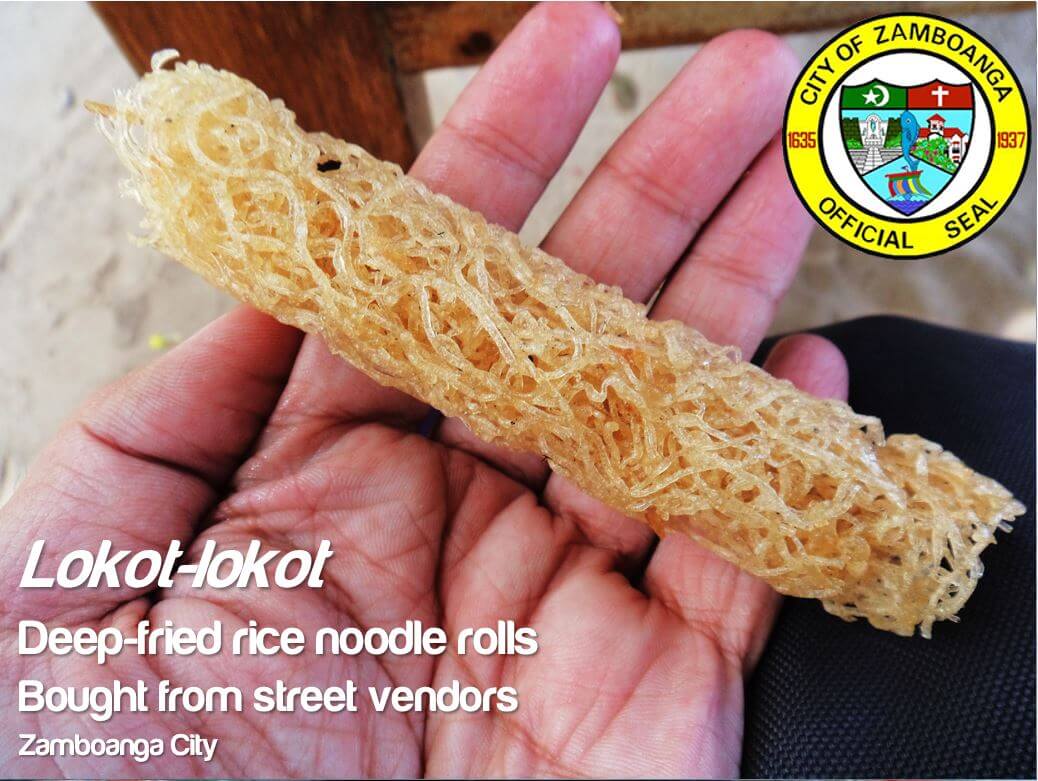 Zamboanga City: Food trip at Asia’s Latin City – Ben Goes Where