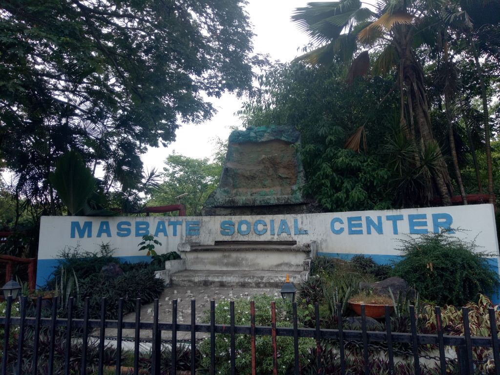 Masbate: Sightseeing at City’s Famous Spots – Ben Goes Where