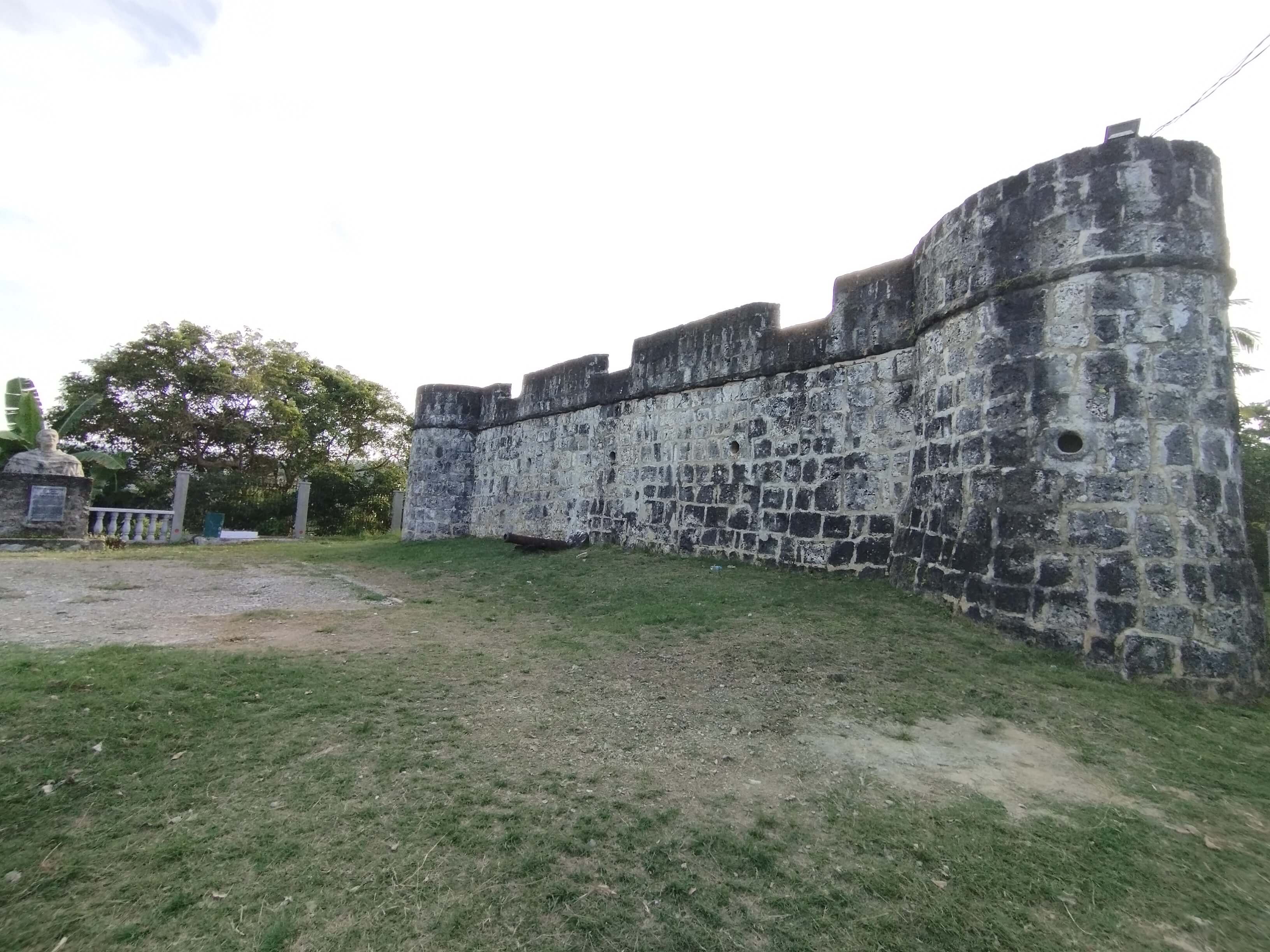 Romblon: Weekend at the Marble Capital of the Philippines – Ben Goes Where