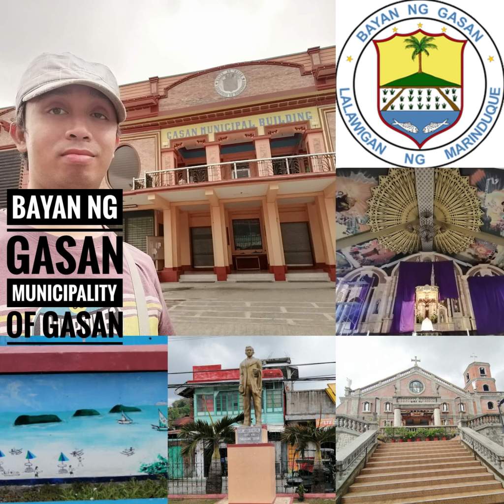 Marinduque: Weekend at The HEART of the Philippines – Ben Goes Where