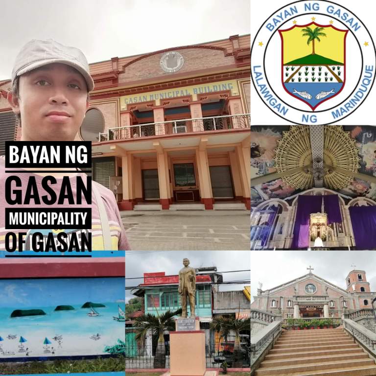 Marinduque: Weekend at The HEART of the Philippines – Ben Goes Where