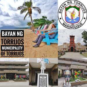 Marinduque: Weekend at The HEART of the Philippines – Ben Goes Where