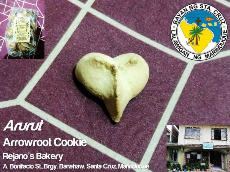 Marinduque: Weekend at The HEART of the Philippines – Ben Goes Where