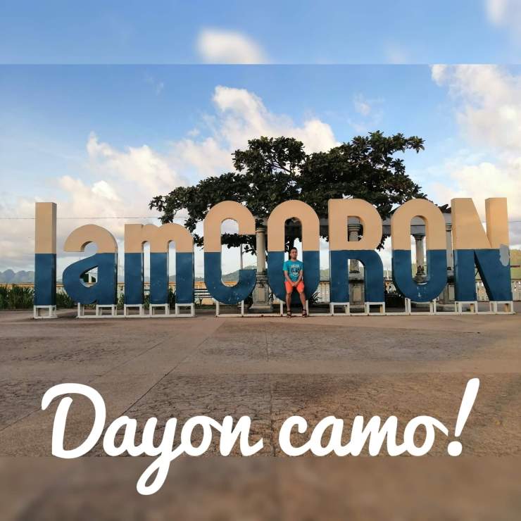 Coron: The Pride of Palawan’s Calamianes – Ben Goes Where