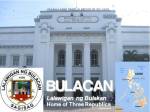 Bulacan: The Bustling Province north of Manila – Ben Goes Where
