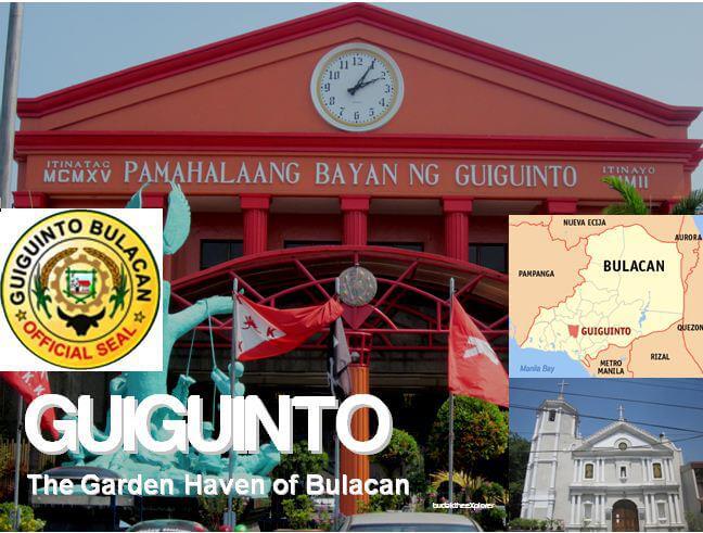 Bulacan: The Bustling Province north of Manila – Ben Goes Where