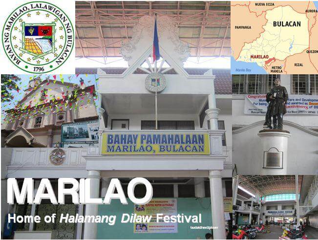 Bulacan: The Bustling Province north of Manila – Ben Goes Where