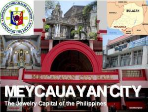Bulacan: The Bustling Province north of Manila – Ben Goes Where