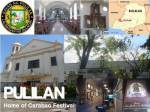 Bulacan: The Bustling Province north of Manila – Ben Goes Where