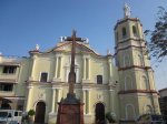 Bulacan: The Bustling Province north of Manila – Ben Goes Where