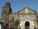 Bulacan: The Bustling Province north of Manila – Ben Goes Where