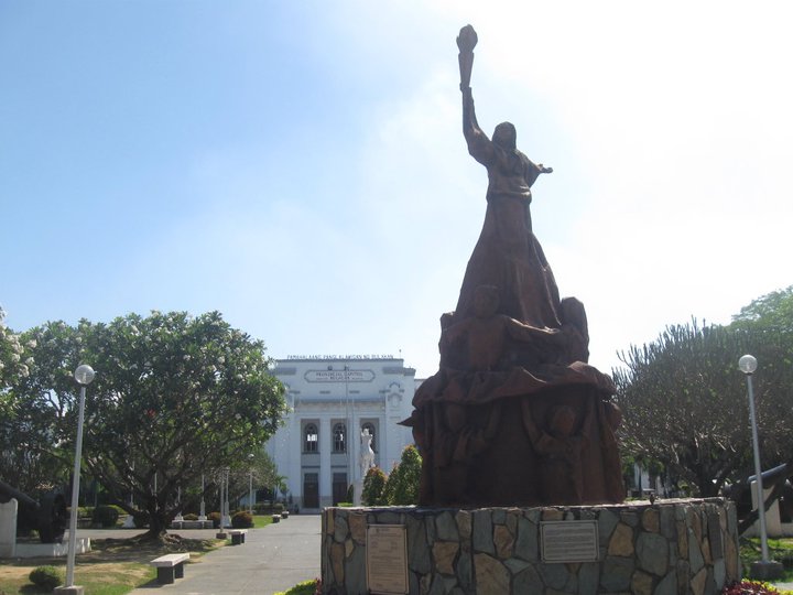 Bulacan: The Bustling Province north of Manila – Ben Goes Where