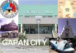 Nueva Ecija: Cities in the midst of Rice Fields – Ben Goes Where