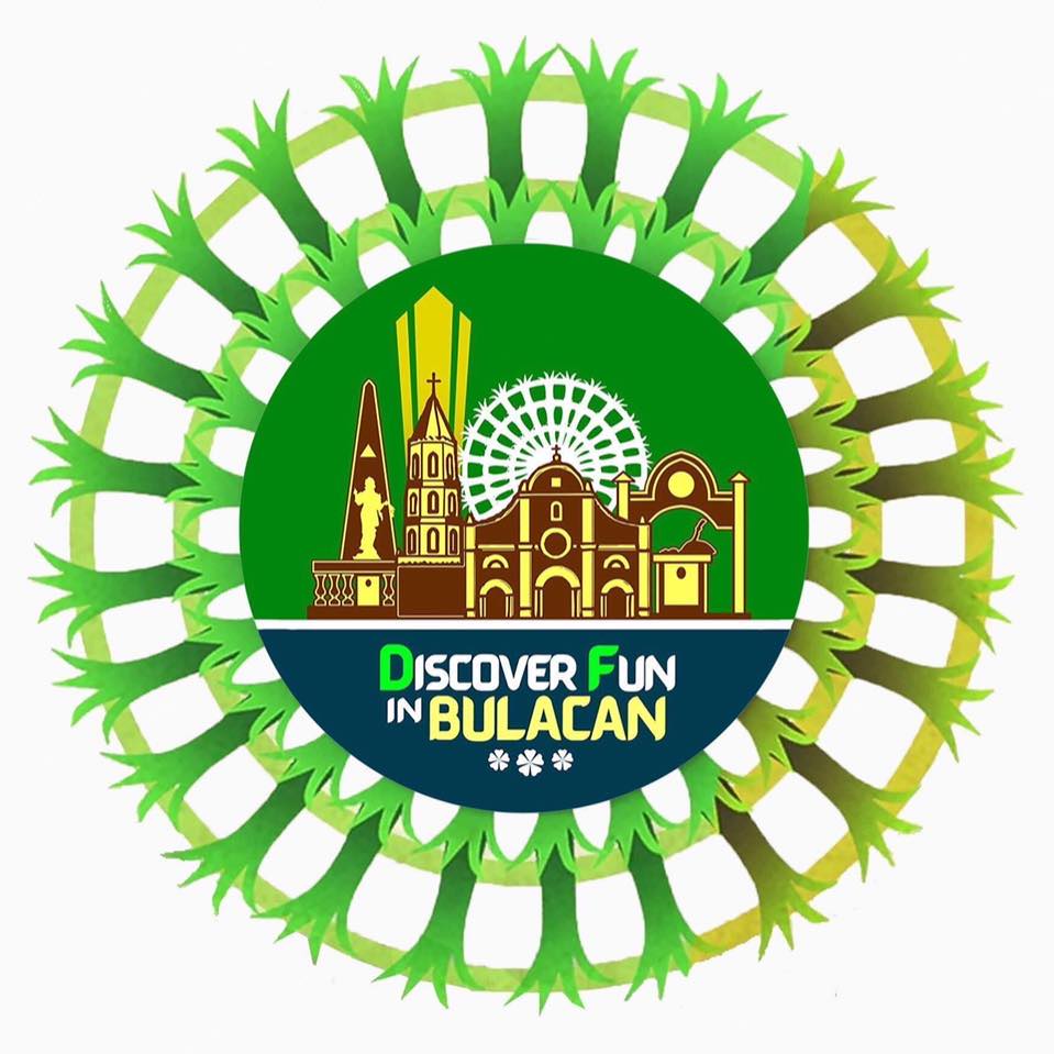 Bulacan: The Bustling Province north of Manila – Ben Goes Where