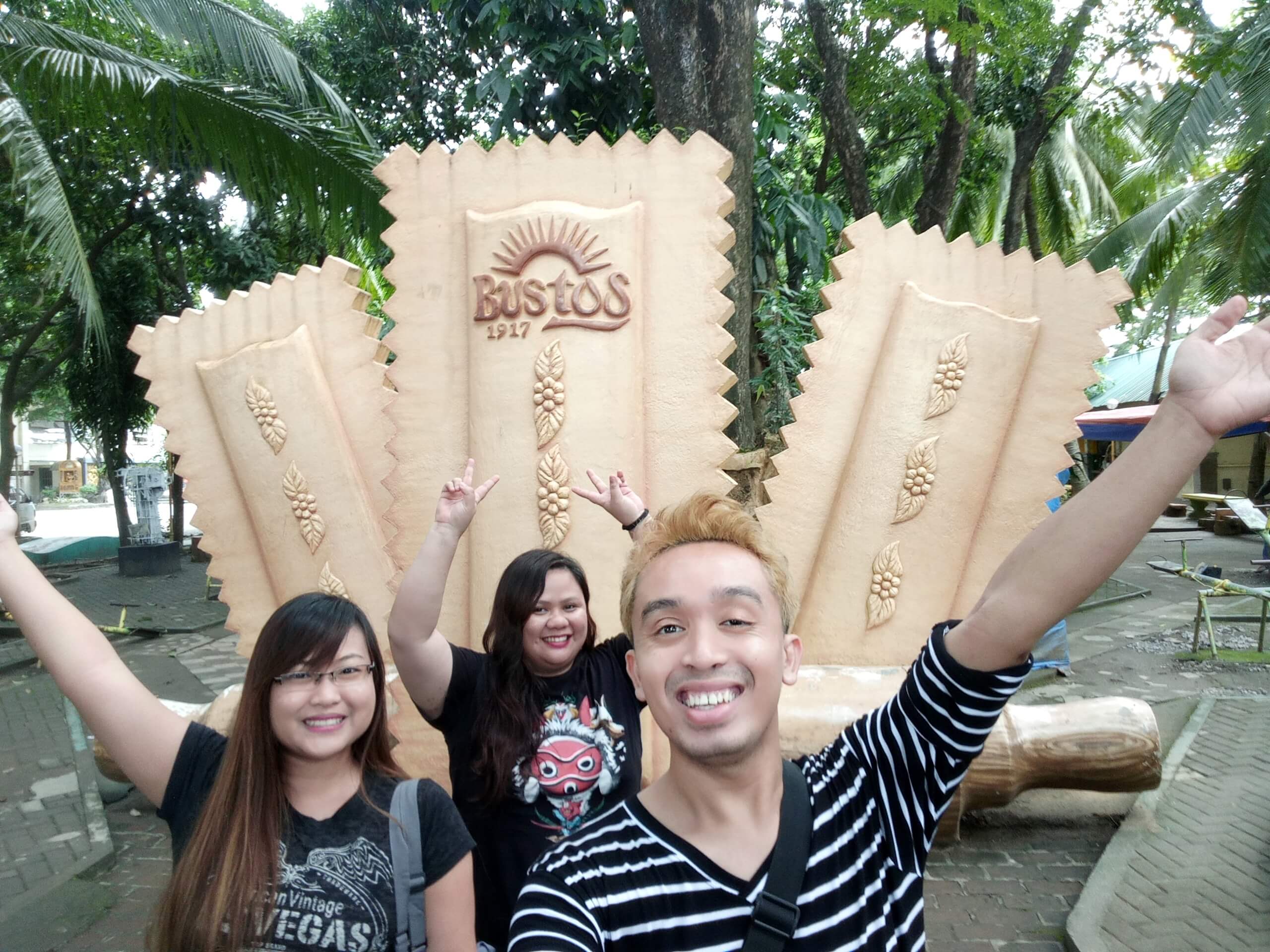 Bulacan: The Bustling Province north of Manila – Ben Goes Where