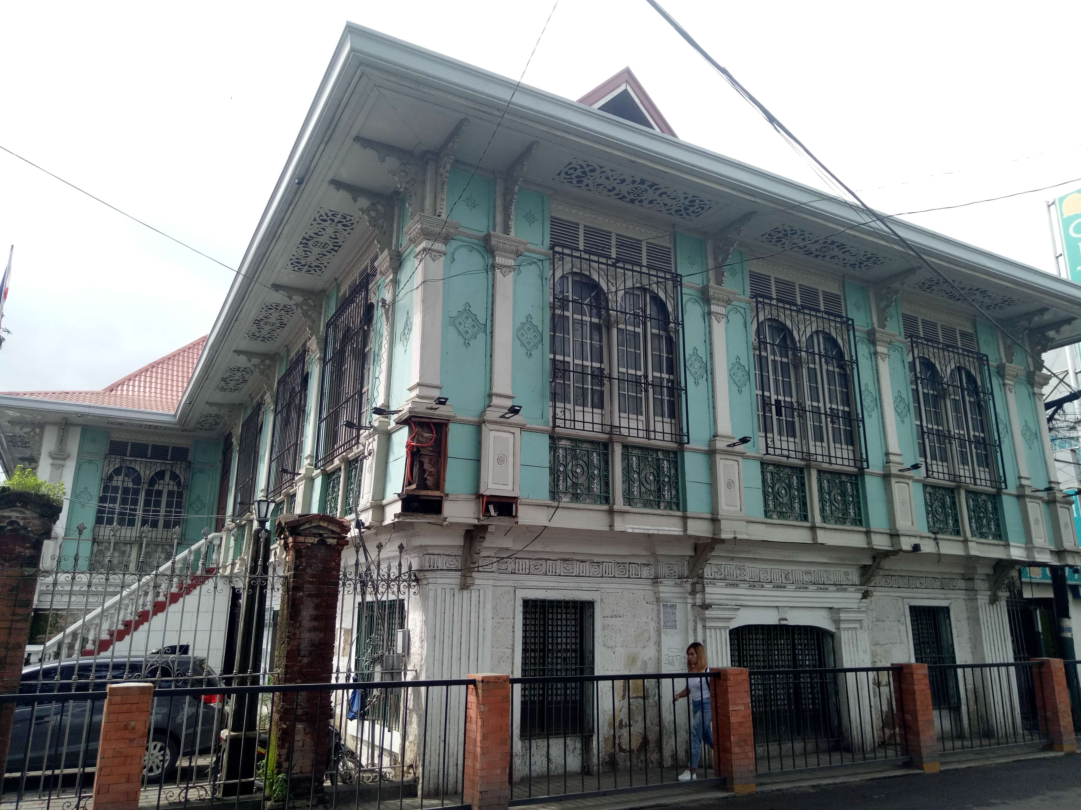 Bulacan: The Bustling Province north of Manila – Ben Goes Where