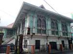 Bulacan: The Bustling Province north of Manila – Ben Goes Where