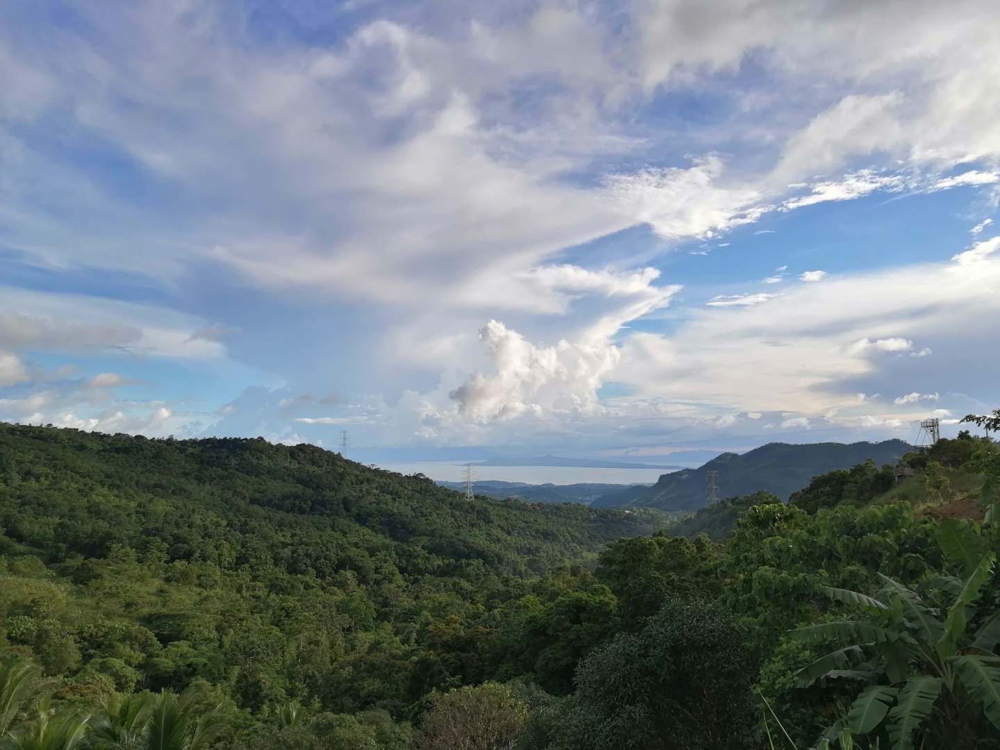 Laguna: Hugging the Southern Shores of Philippines’ Largest Lake – Ben ...