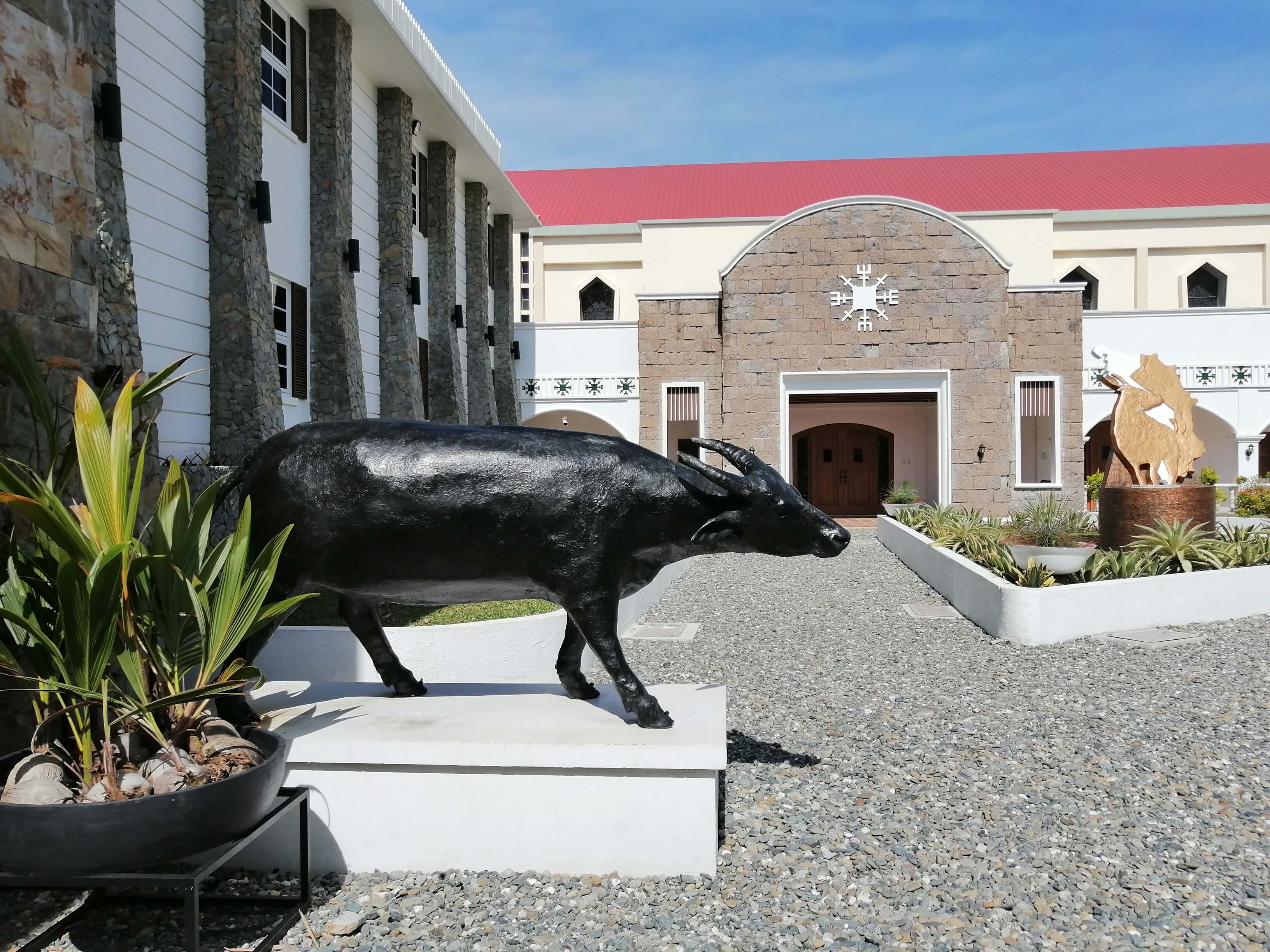 Mindoro: The Clockwise Town-hopping Tour – Ben Goes Where