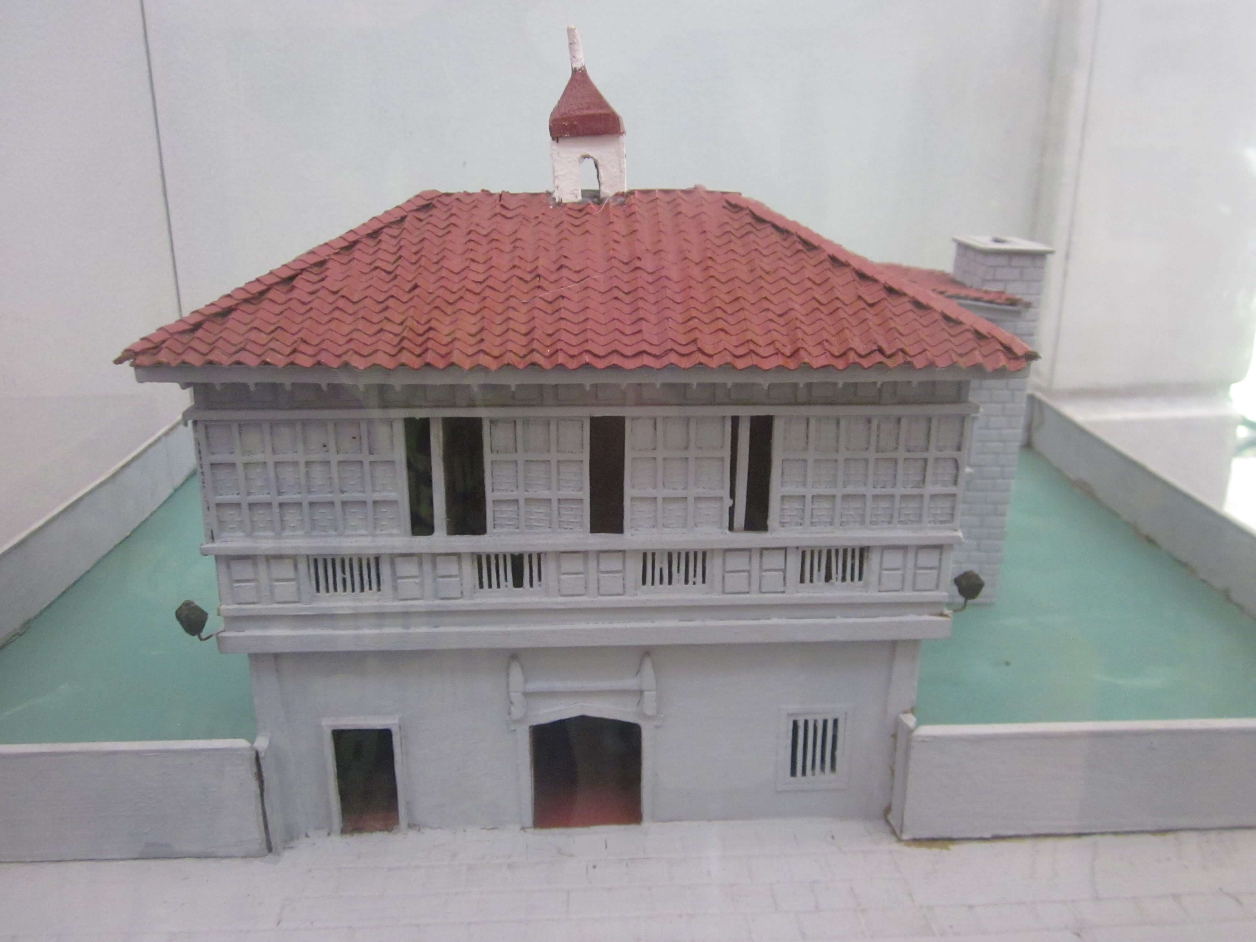 Laguna: Hugging the Southern Shores of Philippines’ Largest Lake – Ben ...