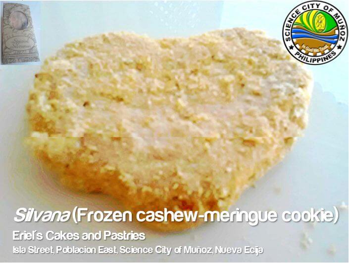 Nueva Ecija: Cities in the midst of Rice Fields – Ben Goes Where