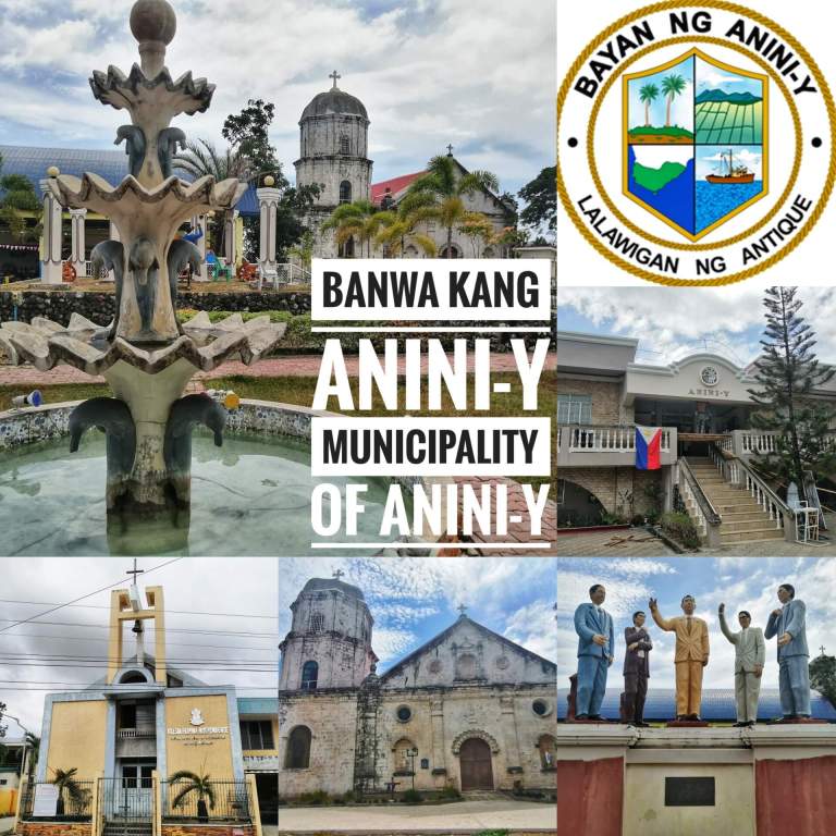 Antique: Where the Land meets the Sea – Ben Goes Where