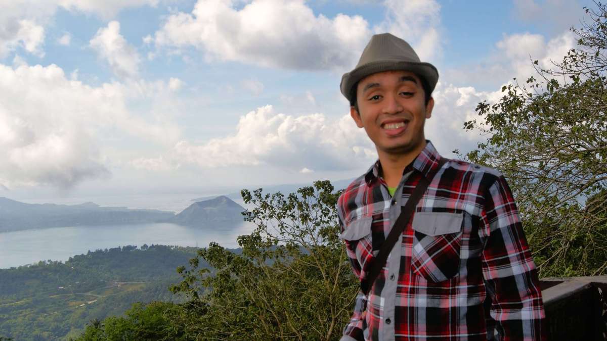 Cavite: The Bustling Historical Capital south of Manila – Ben Goes Where