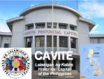 Cavite: The Bustling Historical Capital south of Manila – Ben Goes Where