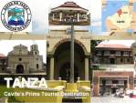 Cavite: The Bustling Historical Capital south of Manila – Ben Goes Where