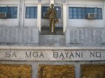 Cavite: The Bustling Historical Capital south of Manila – Ben Goes Where