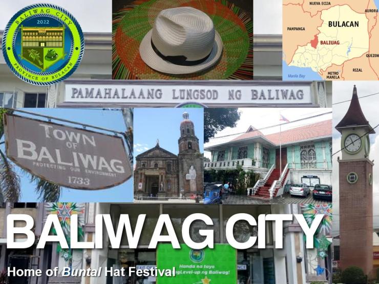 Bulacan: The Bustling Province north of Manila – Ben Goes Where