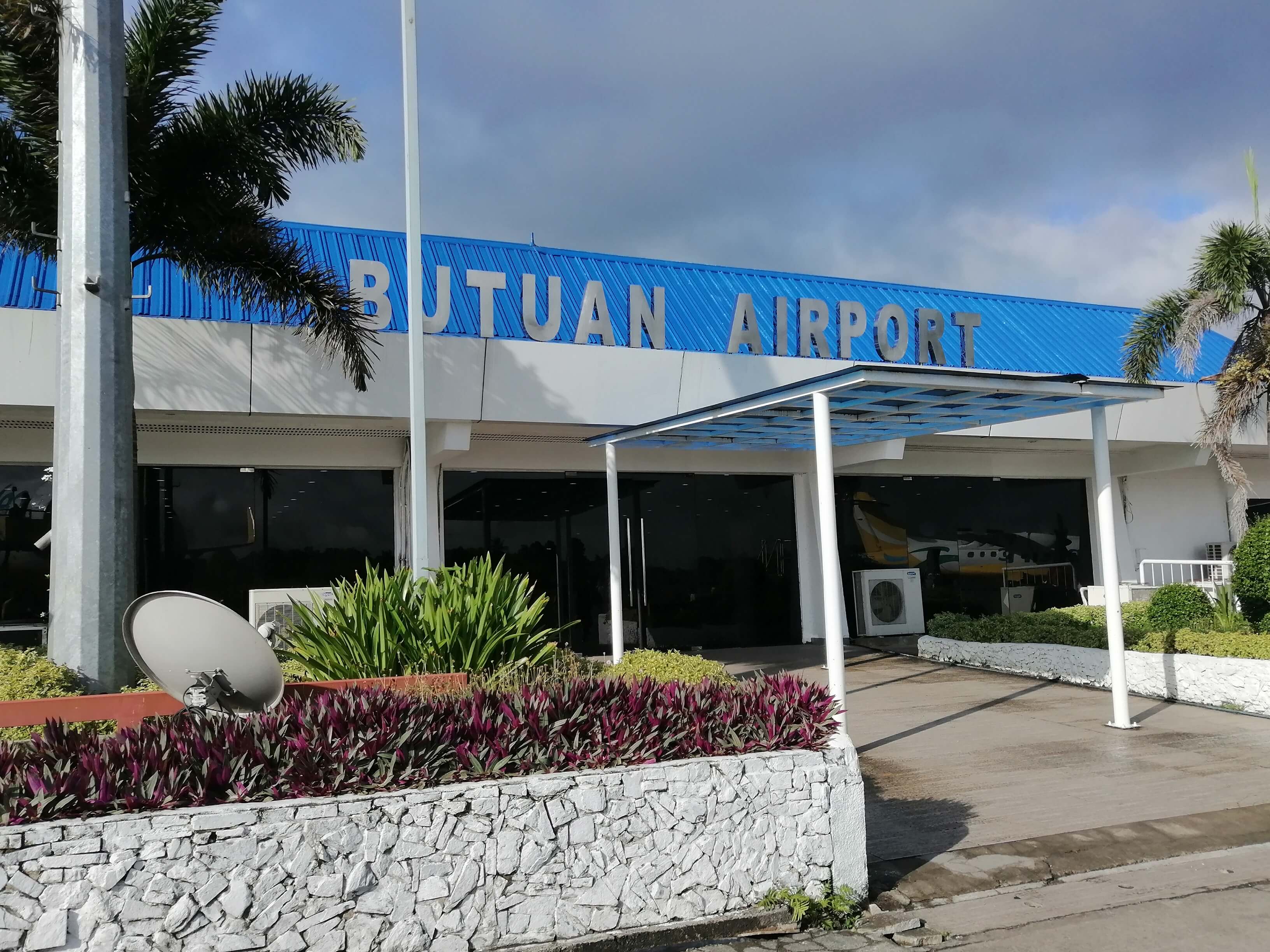 Caraga Region: Traversing the Northern Provinces and Dinagat Islands ...