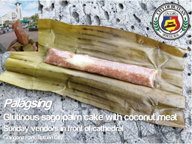 Caraga Region: Traversing the Northern Provinces and Dinagat Islands ...