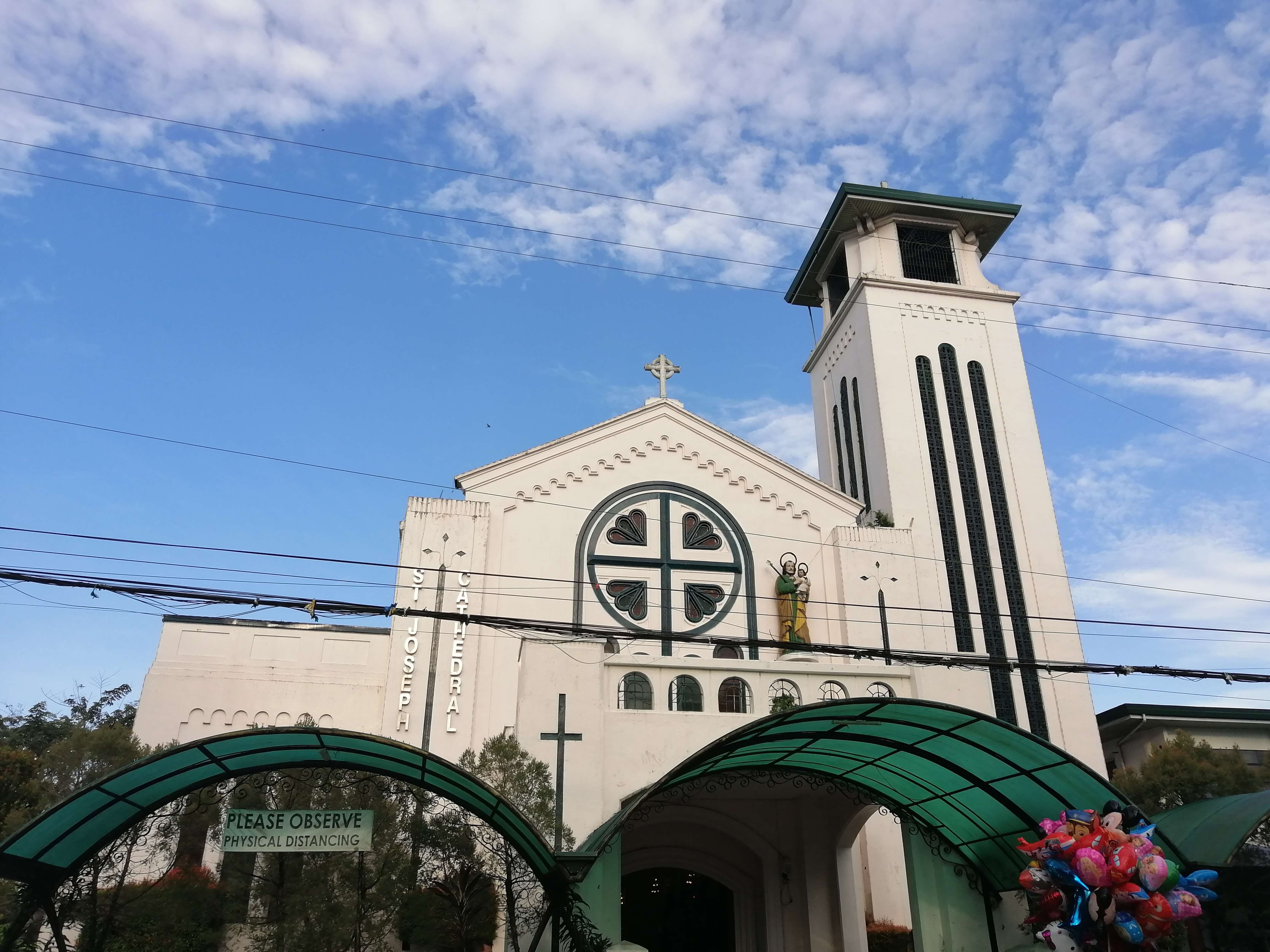 Caraga Region: Traversing the Northern Provinces and Dinagat Islands ...