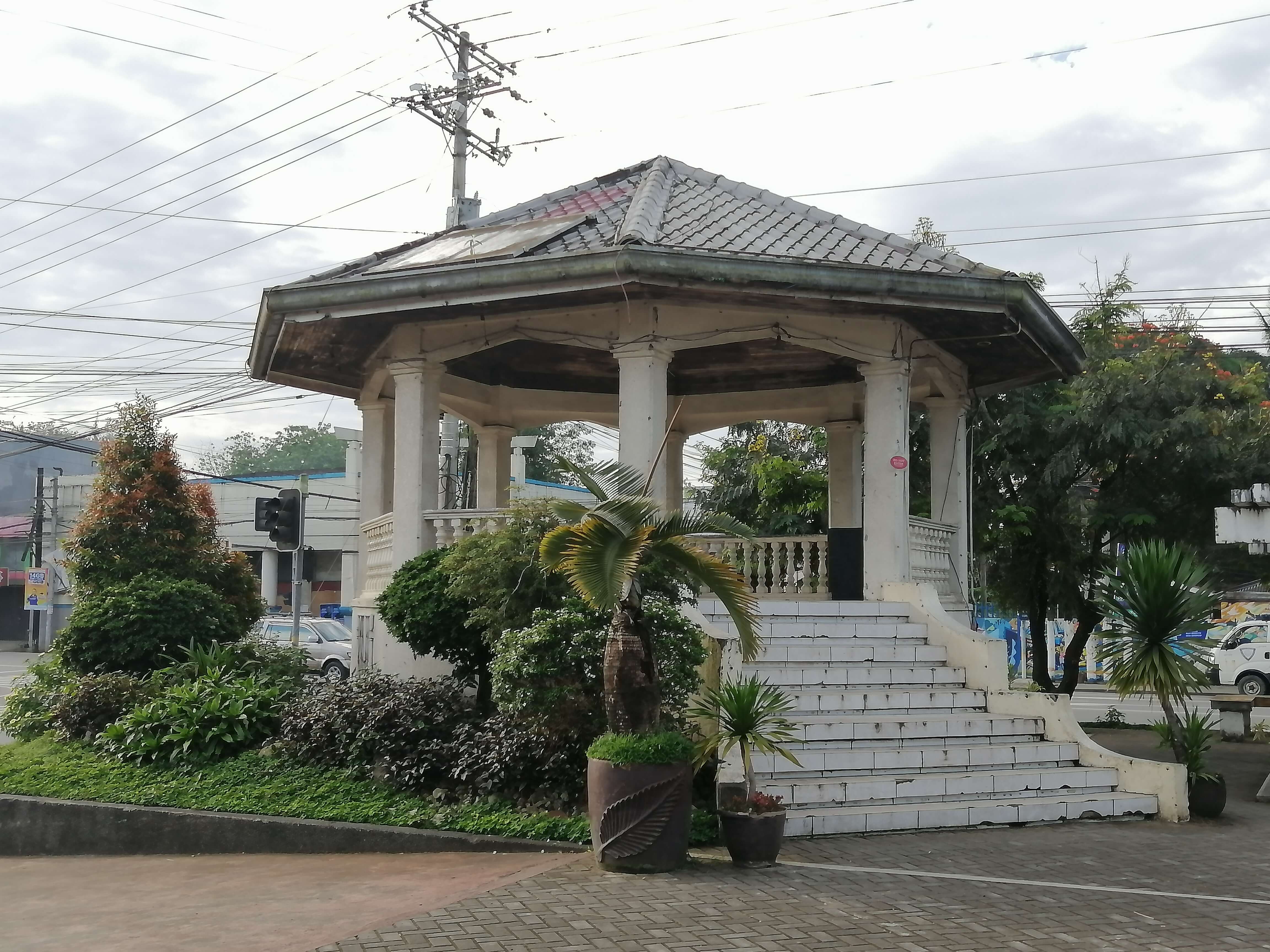 Caraga Region: Traversing the Northern Provinces and Dinagat Islands ...