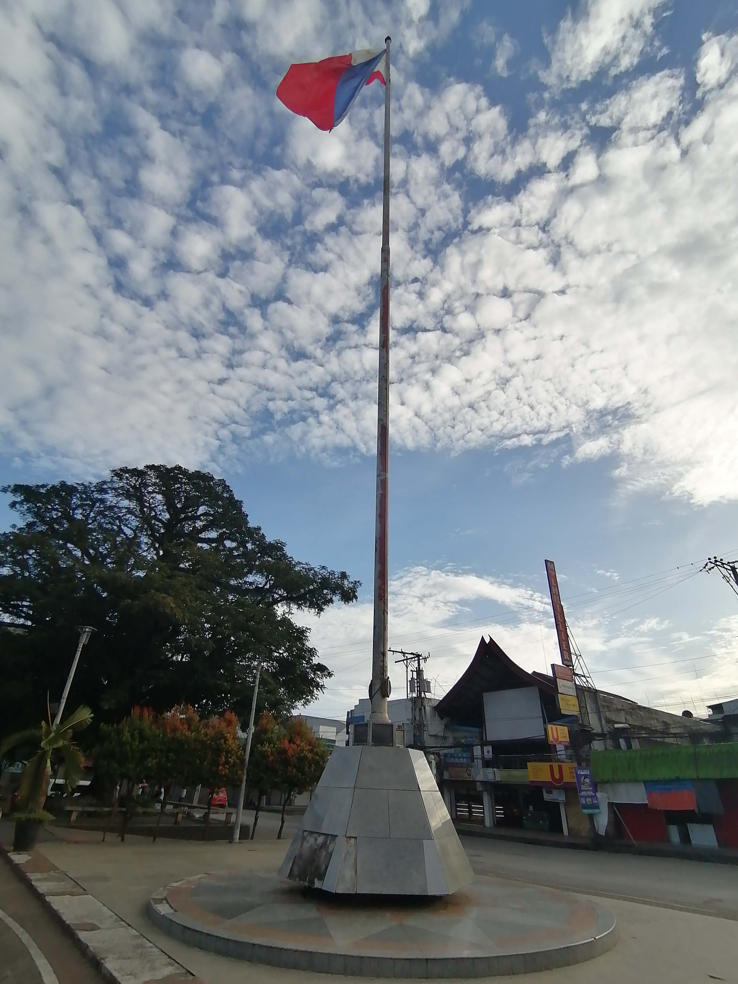 Caraga Region: Traversing the Northern Provinces and Dinagat Islands ...