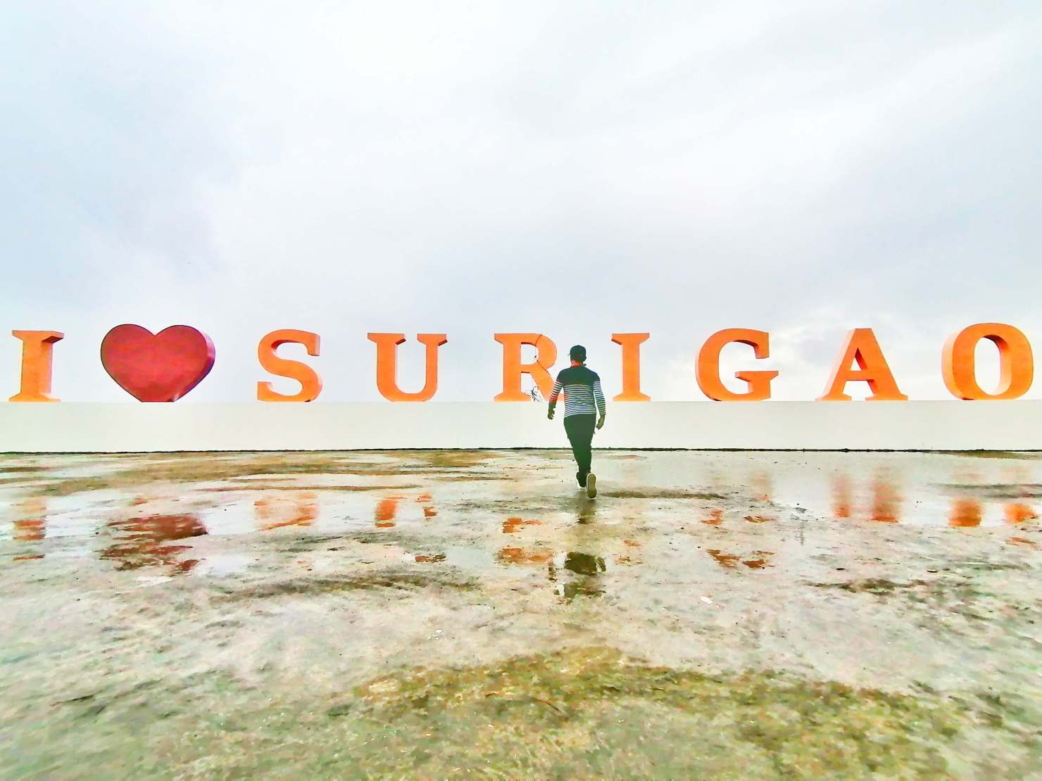 Caraga Region: Traversing the Northern Provinces and Dinagat Islands ...