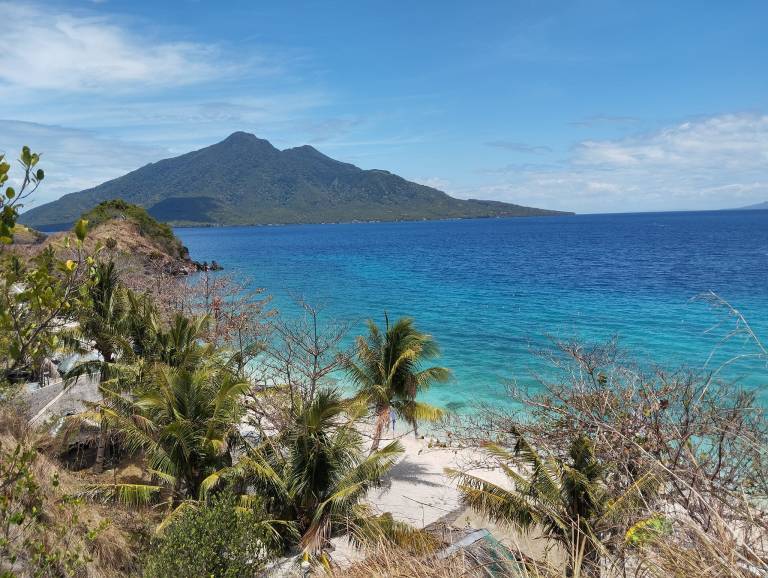 Biliran: Island Visit with Ormoc and Tacloban Sidetrips – Ben Goes Where