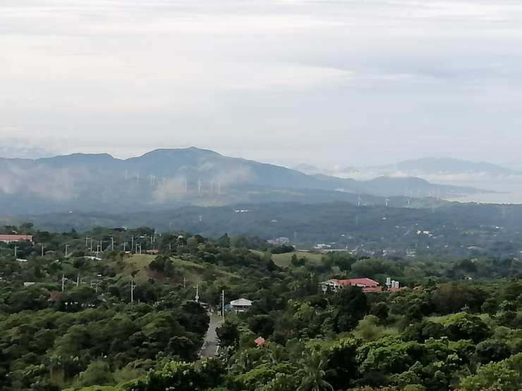 Rizal: The Premier Province next to Metro Manila – Ben Goes Where