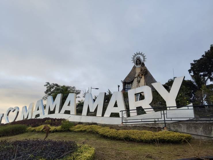 Rizal: The Premier Province next to Metro Manila – Ben Goes Where