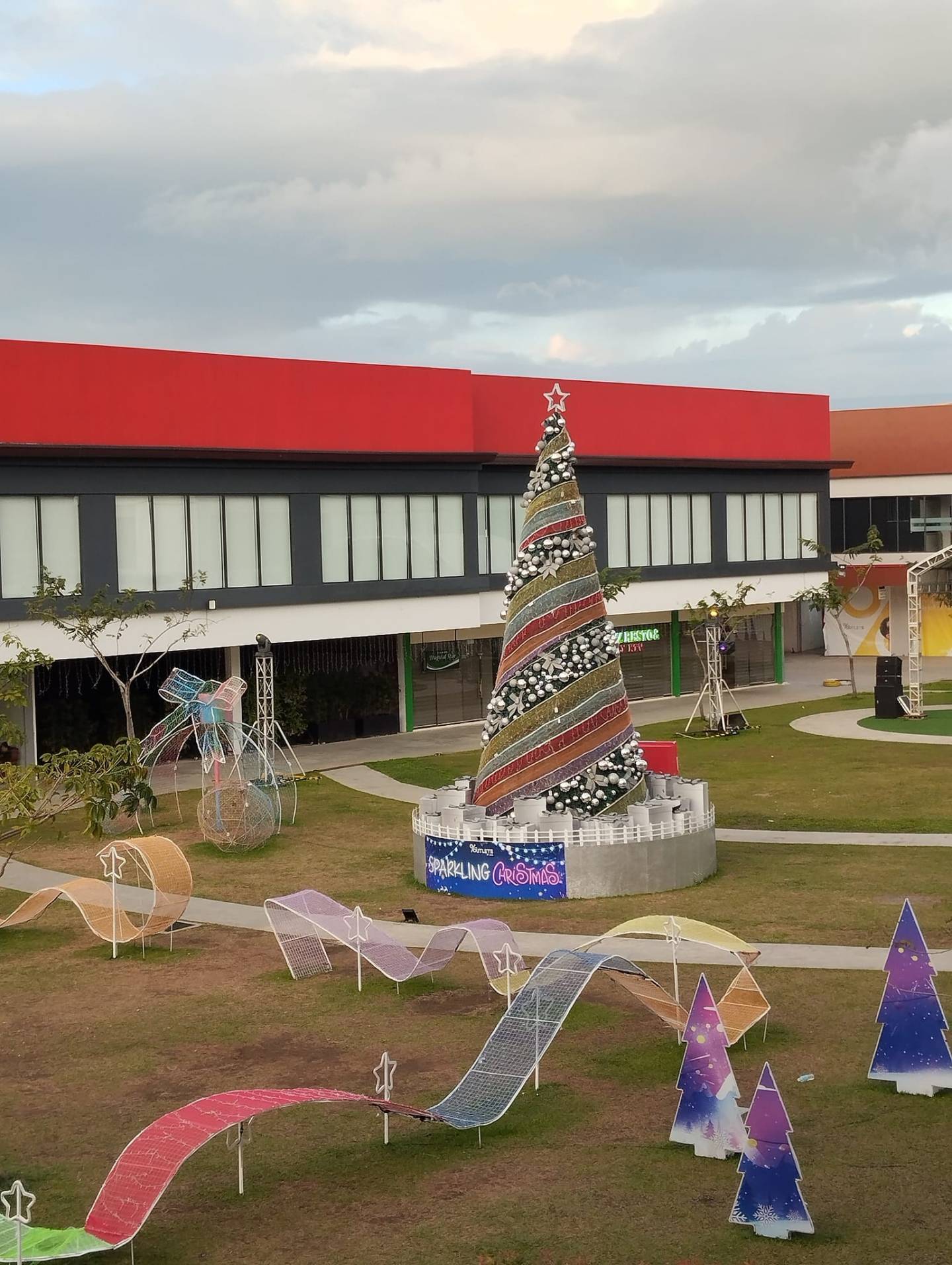 Batangas: The Rich Industrial Province Surrounding Taal Lake – Ben Goes ...