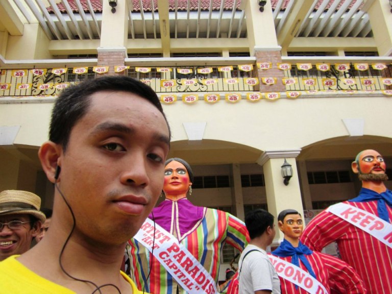 Rizal: The Premier Province next to Metro Manila – Ben Goes Where