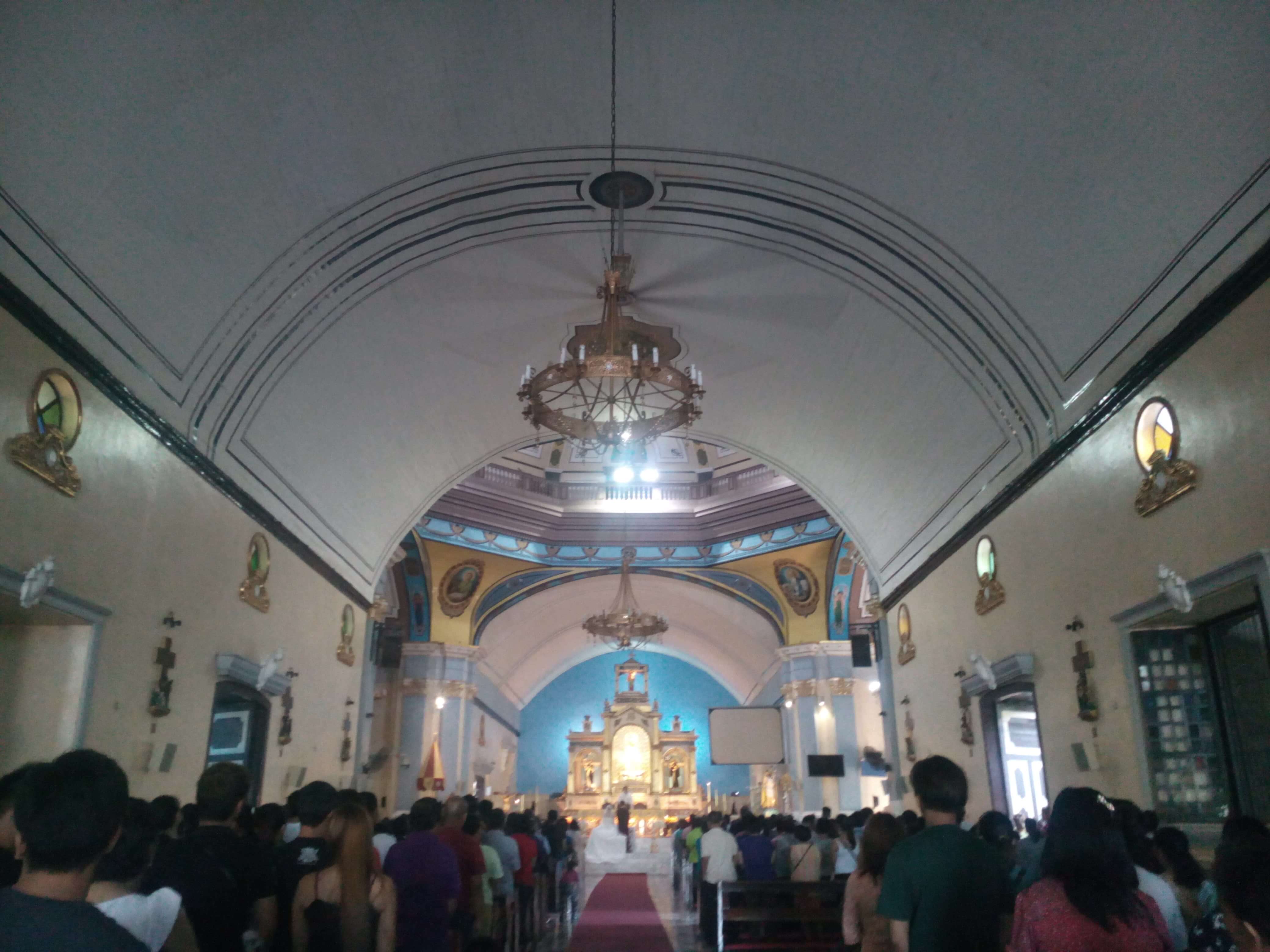 Pangasinan: The Salt-making Powerhouse of Northern Luzon – Ben Goes Where