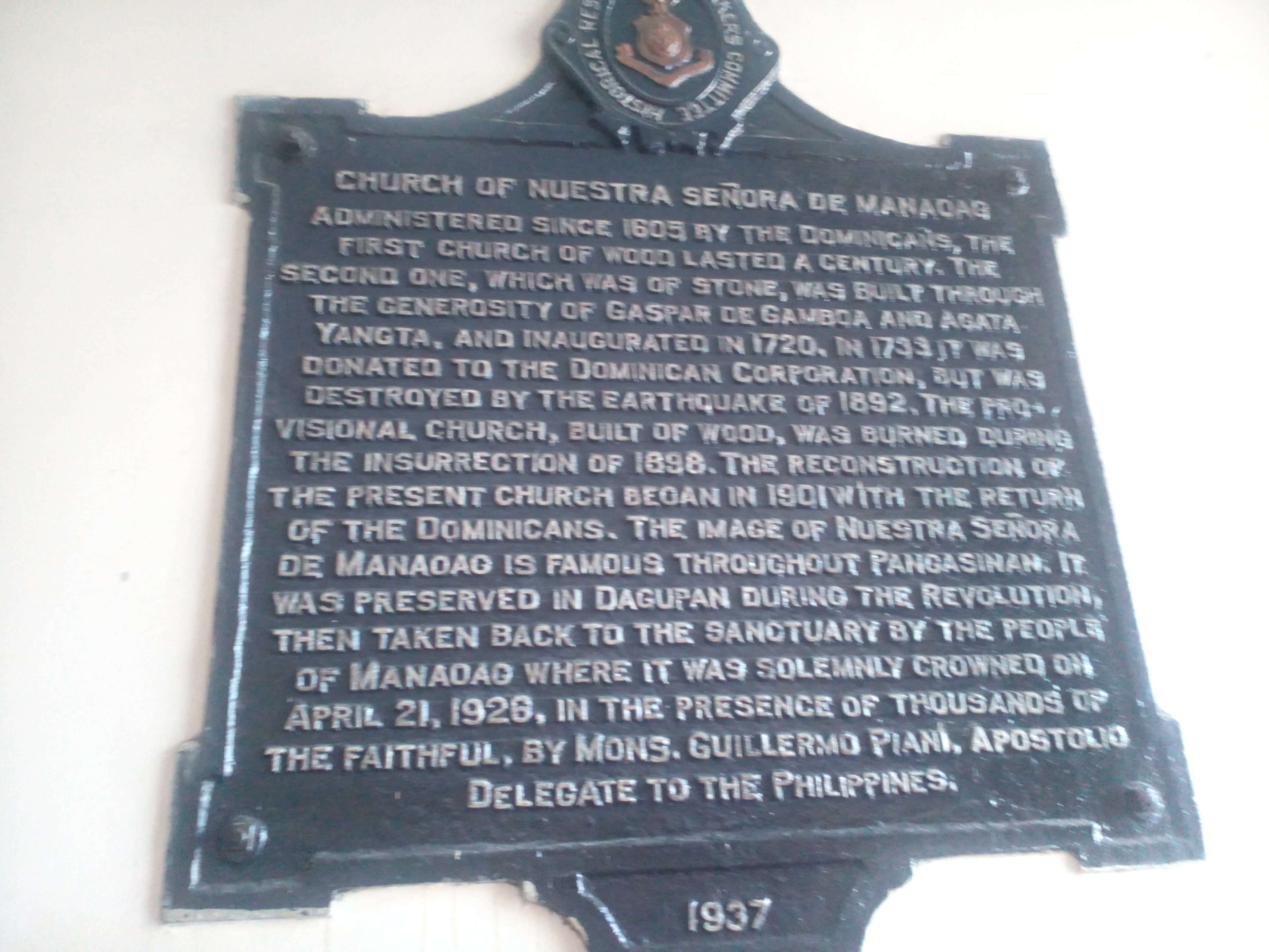 Pangasinan: The Salt-making Powerhouse of Northern Luzon – Ben Goes Where