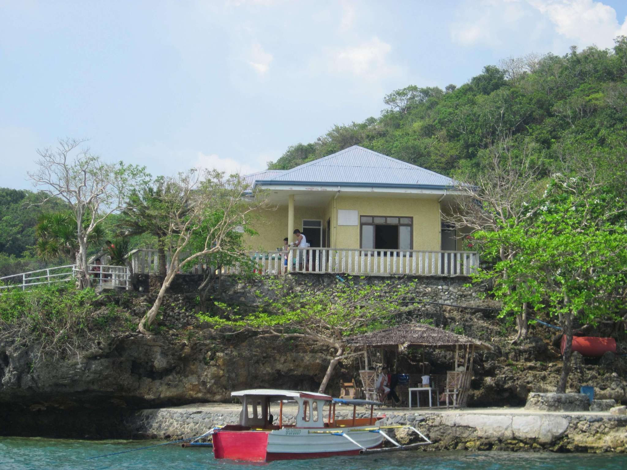 Pangasinan: The Salt-making Powerhouse of Northern Luzon – Ben Goes Where