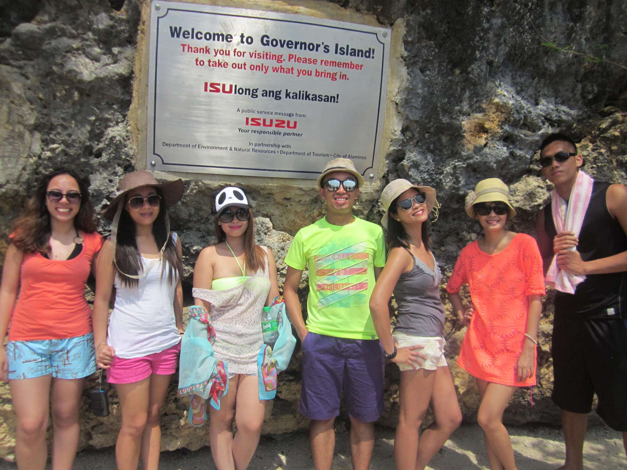 Pangasinan: The Salt-making Powerhouse of Northern Luzon – Ben Goes Where