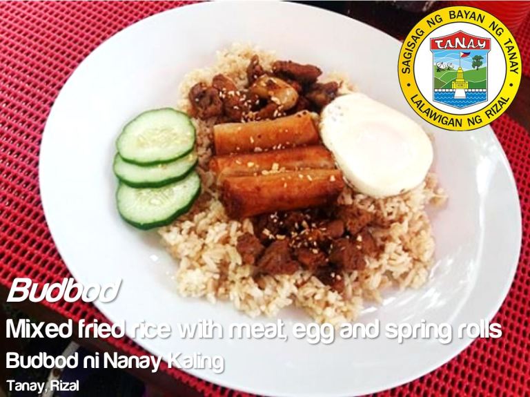 Rizal: The Premier Province next to Metro Manila – Ben Goes Where