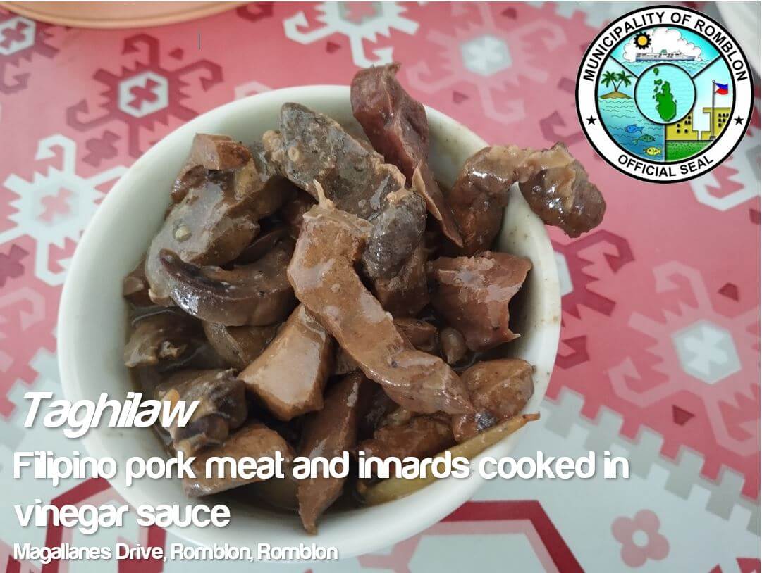 Romblon: Weekend at the Marble Capital of the Philippines – Ben Goes Where