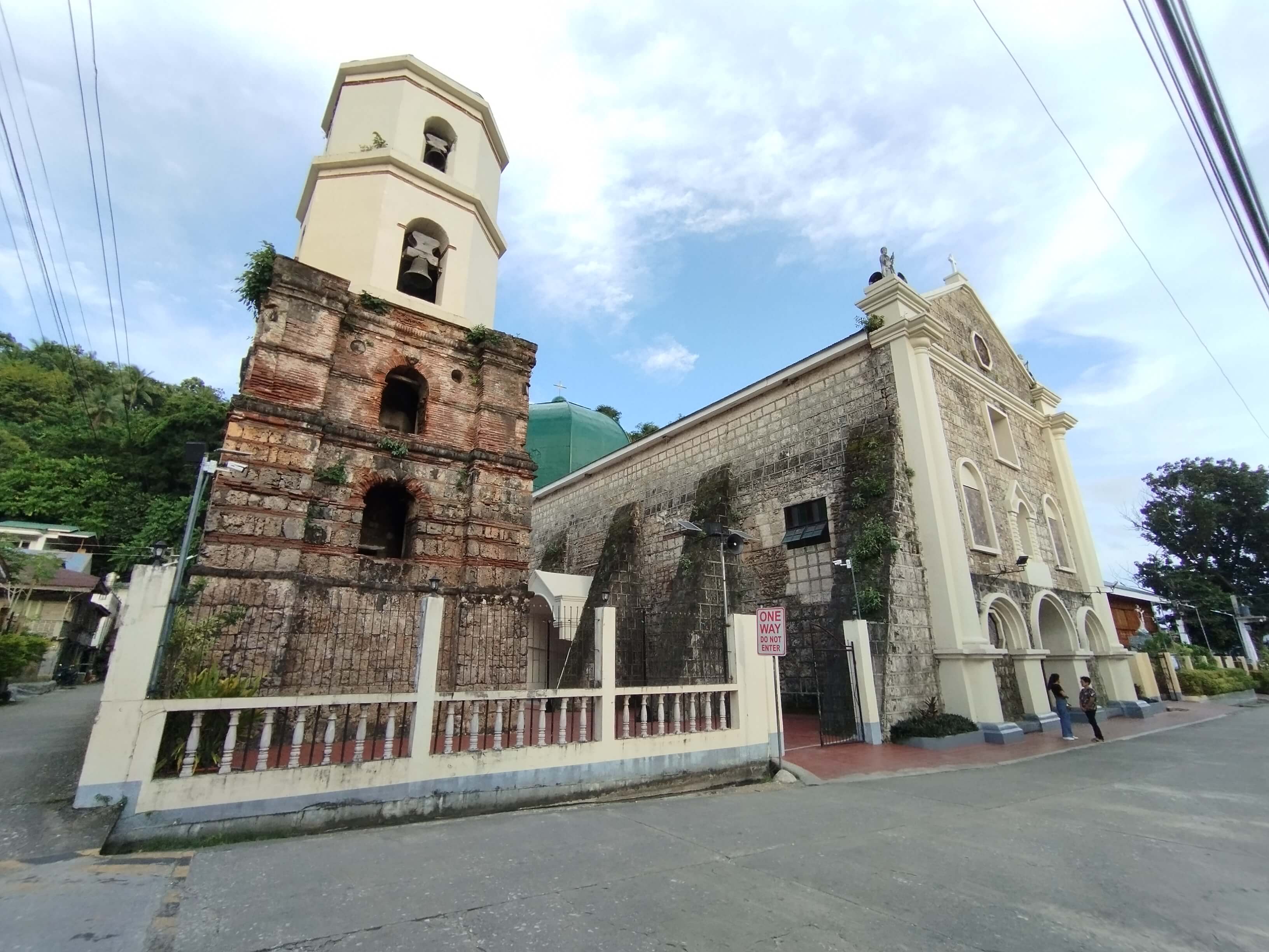 Romblon: Weekend at the Marble Capital of the Philippines – Ben Goes Where