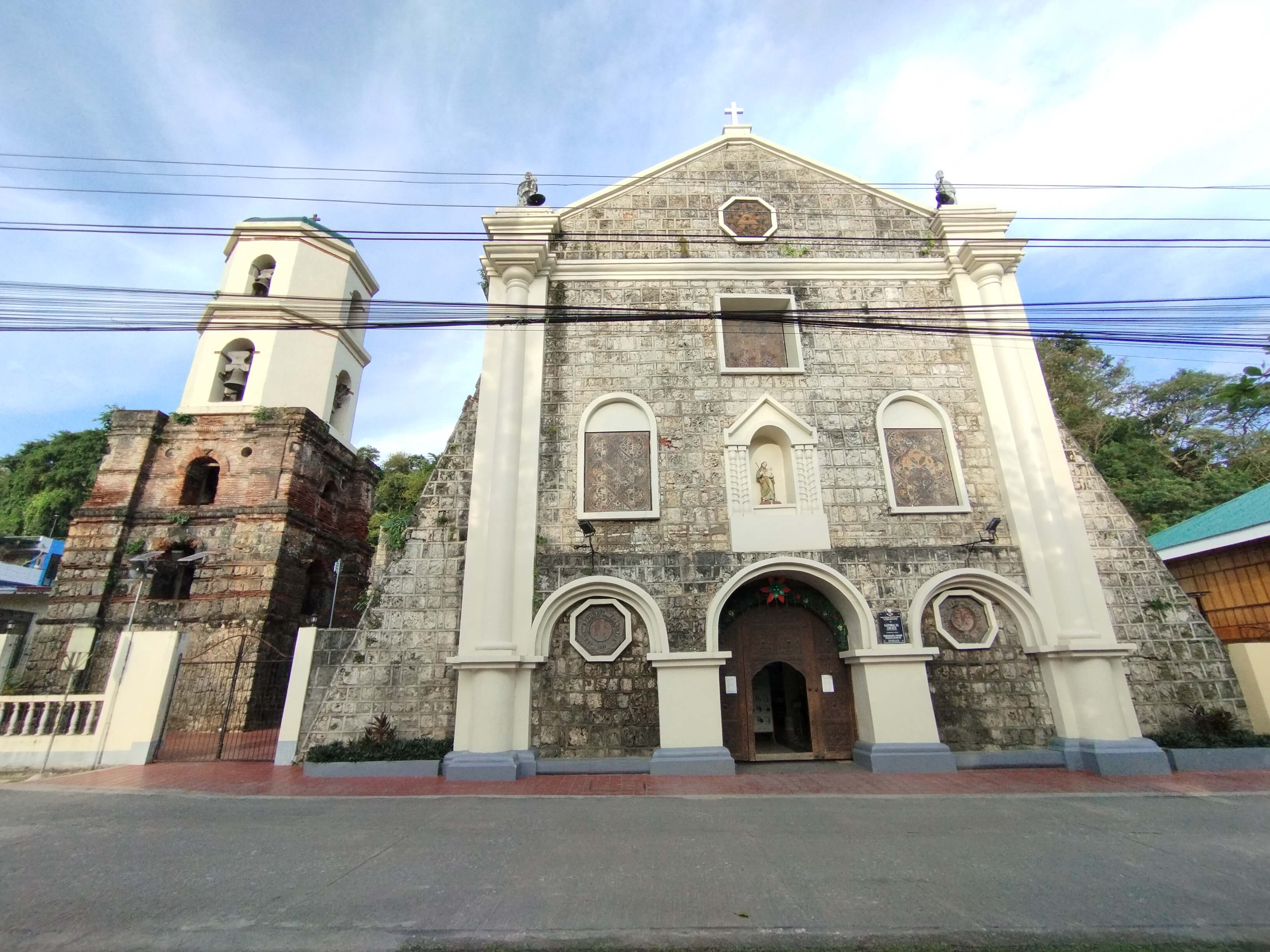 Romblon: Weekend at the Marble Capital of the Philippines – Ben Goes Where